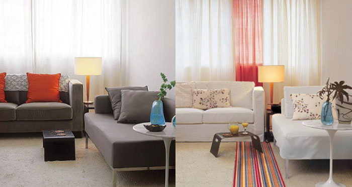 destaquedecoracao – Blog da Plano&Plano