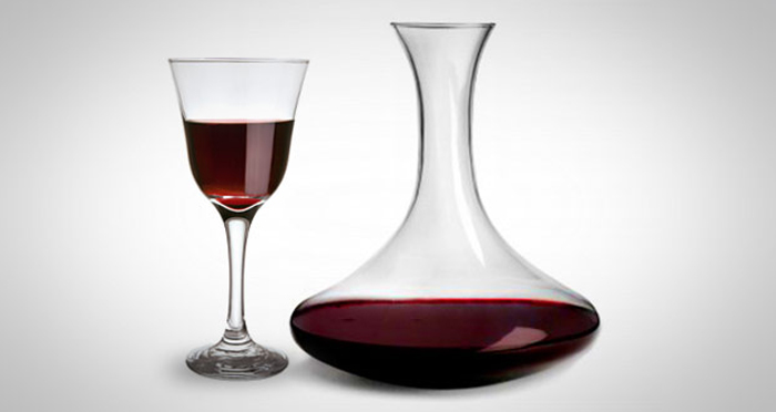 destaquedecantar – Blog da Plano&Plano