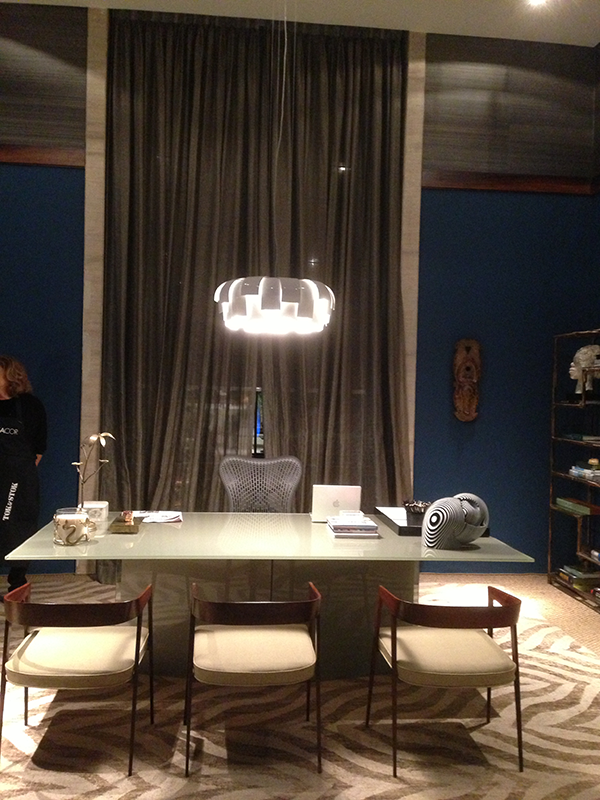 Iphone-1460 – Blog da Plano&Plano