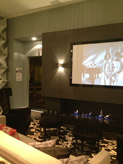 Iphone-1586 – Blog da Plano&Plano