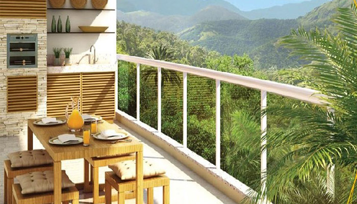 blog-varandas – Blog da Plano&Plano