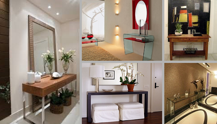 moderno – Blog da Plano&Plano