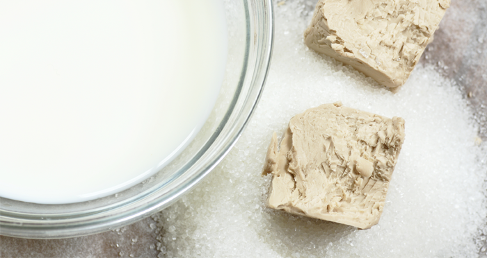 Levain – Blog da Plano&Plano