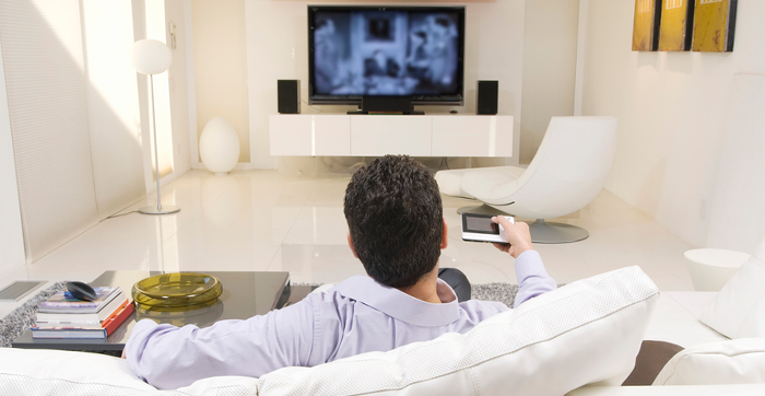 TVVV – Blog da Plano&Plano