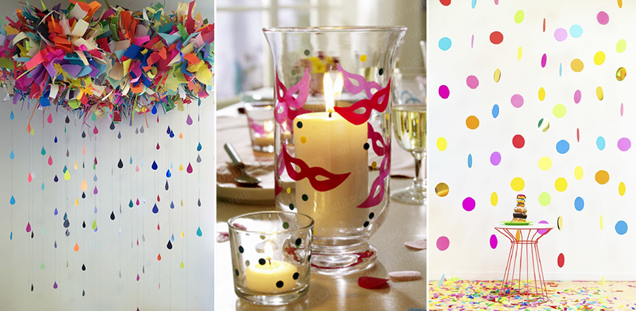 decorcarna – Blog da Plano&Plano