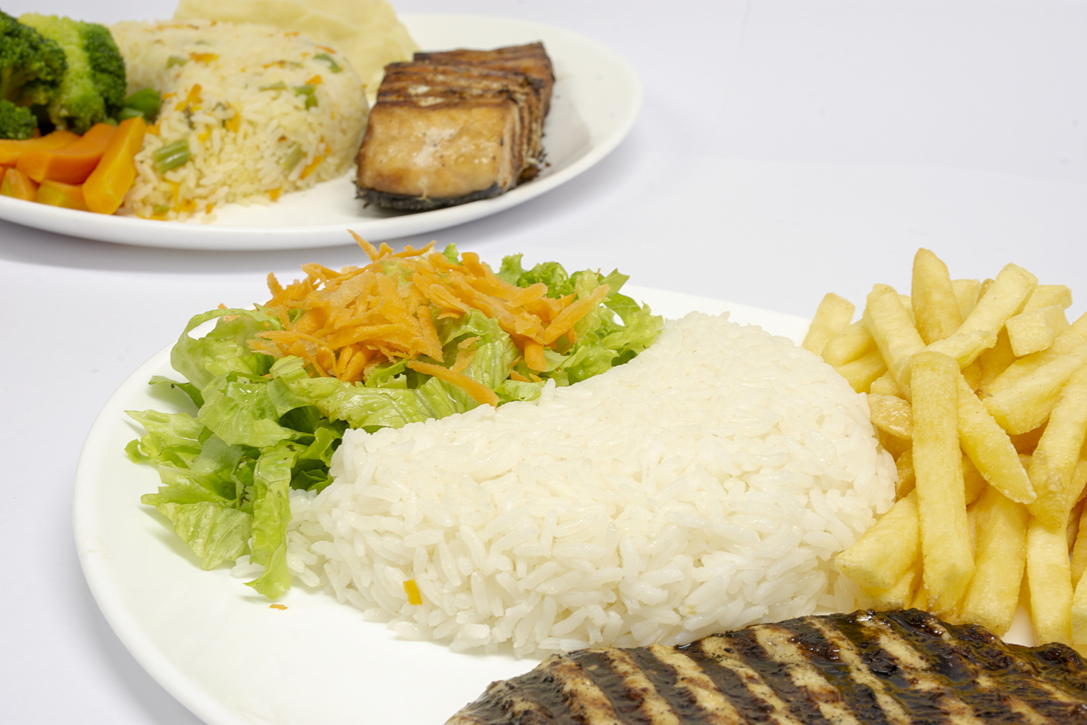 Brazilian cuisine – Blog da Plano&Plano