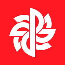 plano-red – Blog da Plano&Plano