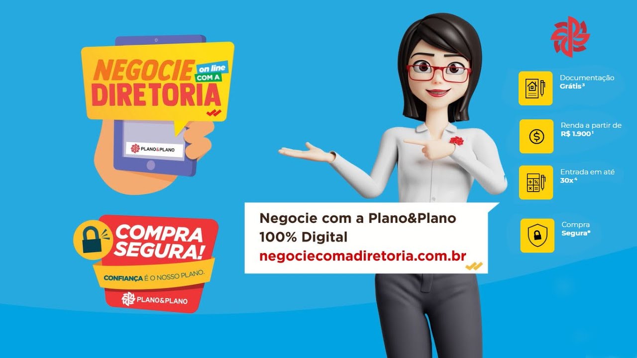 plano-e-plano-100-digital – Blog da Plano&Plano