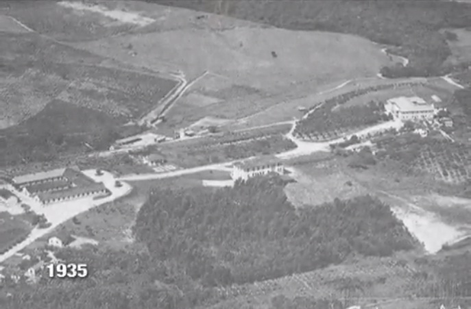 Como é morar no Bairro Capão Redondo, SP? – Blog da Plano&Plano