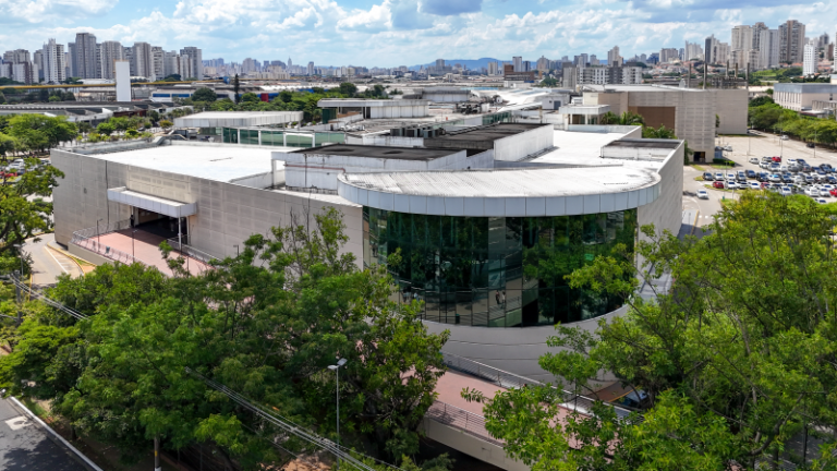 Mooca: Confira 5 passeios para fazer na região. – Blog da Plano&Plano